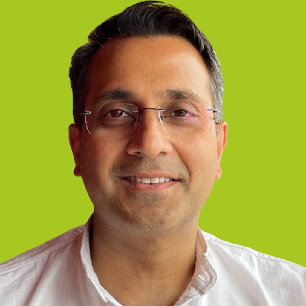 North India College of Christian Studies – Thoroughly Equipped for ...