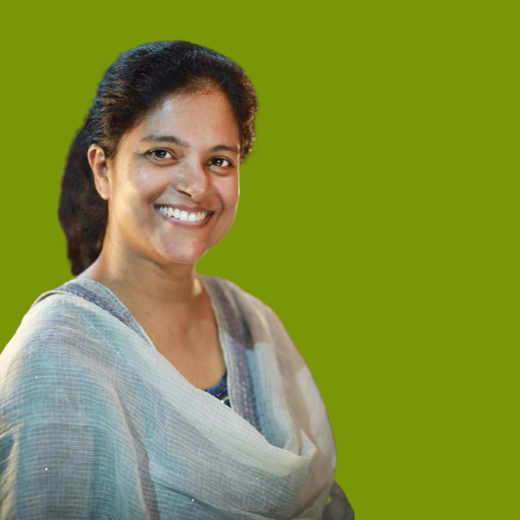 North India College of Christian Studies – Thoroughly Equipped for ...