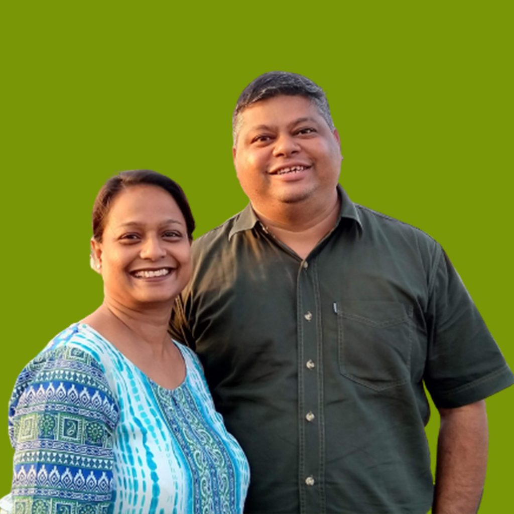 North India College of Christian Studies – Thoroughly Equipped for ...